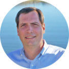 Web Design, SEO and Marketing Company - Myrtle Beach